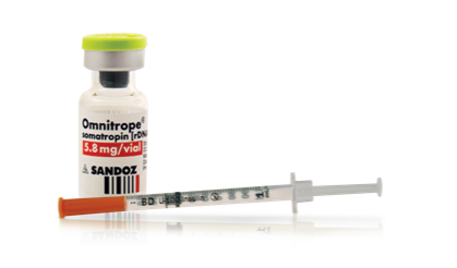 Omnitrope - Testosterone Therapy, HGH Therapy, and Anti-Aging Solutions ...